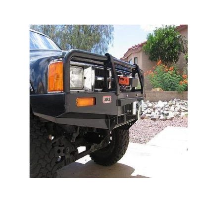 Best Arb Bumper Deals | Dealsan