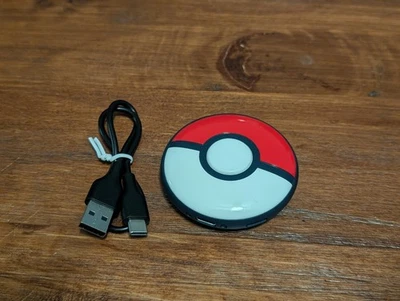 Pokemon Go Plus ⇒ Confronta Prezzi e Offerte