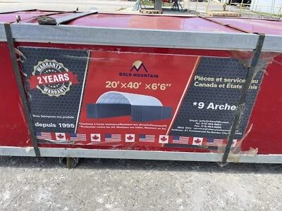 Best Shipping Container Deals | Dealsan