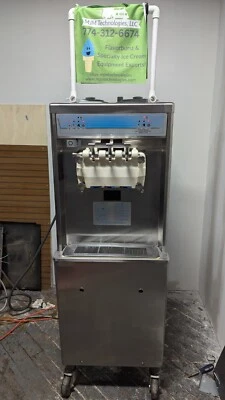 Best Taylor Ice Cream Machine Deals | Dealsan