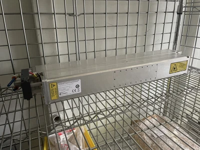 Best Coherent Deals | Dealsan