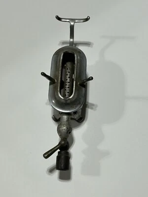 Best Vintage Heater Deals | Dealsan