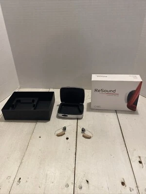 Best Gn Resound Deals | Dealsan