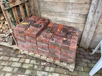 Ibstock Bricks Deals ⇒ Best Sales in UK | Dealsan