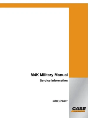 Best Rough Terrain Forklift Deals | Dealsan