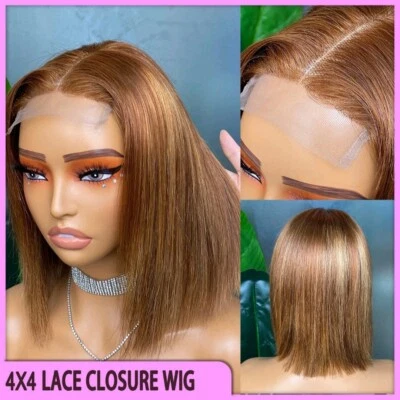 Peruvian Hair Wig Deals ⇒ Best Sales in UK | Dealsan
