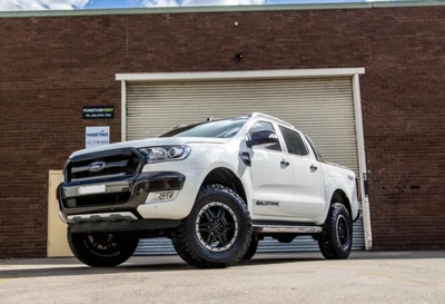 Best Tuff Rims Deals | Dealsan