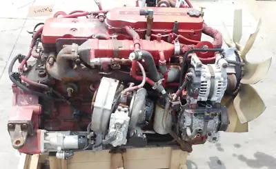 Best 6.7 Cummins Engine Deals | Dealsan
