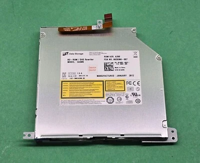 Best Alienware Blu Ray Drive Deals | Dealsan