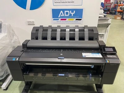 A0 Printer Deals ⇒ Best Sales in UK | Dealsan