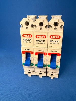 Mem Mccb Deals ⇒ Best Sales in UK | Dealsan