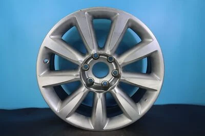 Best Infiniti Qx56 Rims Deals | Dealsan