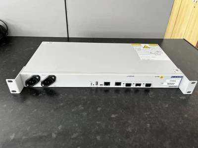 Fibre Channel Switch Deals ⇒ Best Sales in UK | Dealsan