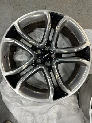 Best 22 Inch Rims Deals | Dealsan