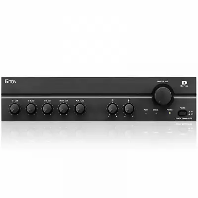 100v Line Amplifier Deals ⇒ Best Sales in UK | Dealsan
