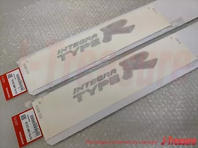 Best Type R Decal Deals | Dealsan