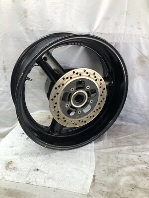 Best Hayabusa Wheels Deals | Dealsan