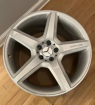 Best Cls63 Amg Wheels Deals | Dealsan