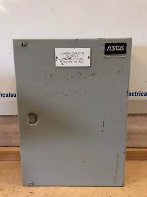 Best 600 Amp Transfer Switch Deals | Dealsan