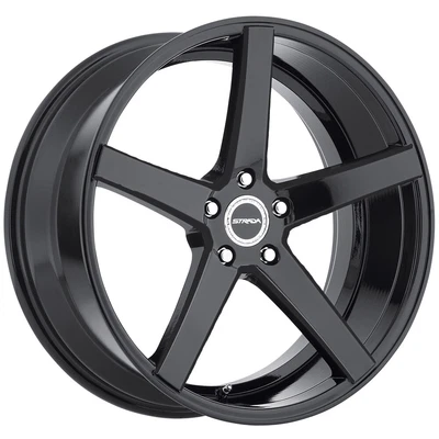 Best Mazdaspeed 3 Rims Deals | Dealsan