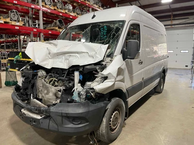 Best Mercedes Diesel Engine Deals | Dealsan