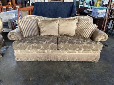 Best Schnadig Furniture Deals | Dealsan