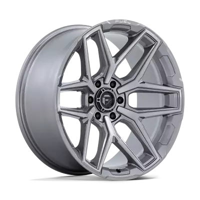 Best 18 Inch 6 Lug Wheels Deals | Dealsan