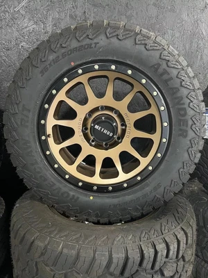 Best 20 Rims 35 Tires Deals | Dealsan