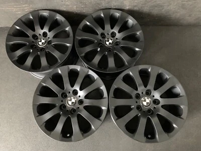 Best Bmw 6 Series Rims Deals | Dealsan