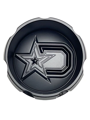 Best Dropstar Wheels Deals | Dealsan