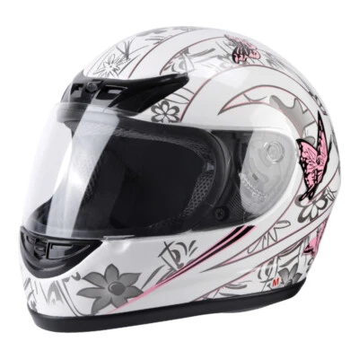 Best Womens Helmet Deals | Dealsan