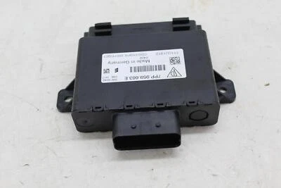 Vw Touareg Ecu Deals ⇒ Best Sales in UK | Dealsan