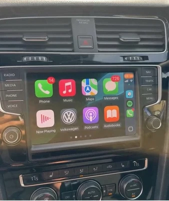 Vw Golf 5 Sat Nav Deals ⇒ Best Sales in UK | Dealsan