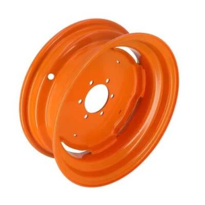 Best Kubota Rims Deals | Dealsan