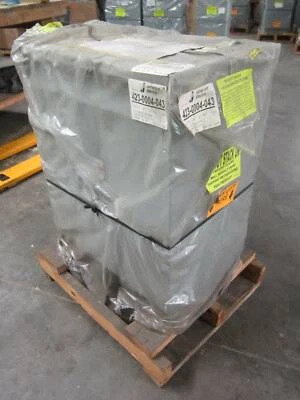 Best 75 Kva Transformer Deals | Dealsan