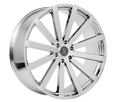 Best 22 Velocity Rims Deals | Dealsan
