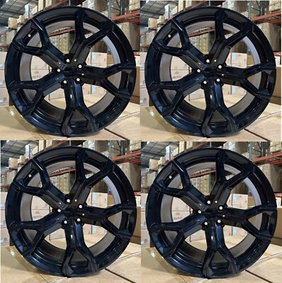 Best Bmw 6 Series Rims Deals | Dealsan