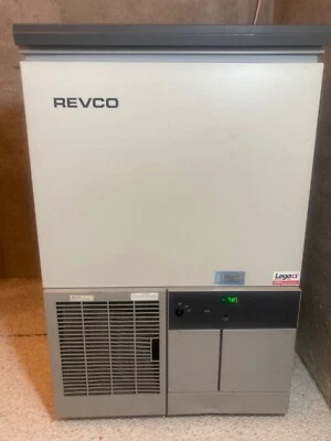 Best Revco Freezer Deals | Dealsan