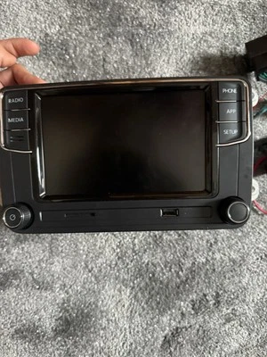 Vw Golf Sat Nav Deals ⇒ Best Sales in UK | Dealsan