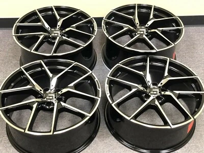 Best Black Amg Wheels Deals | Dealsan