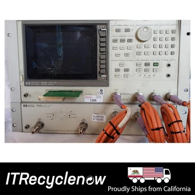 Best Vector Network Analyzer Deals | Dealsan