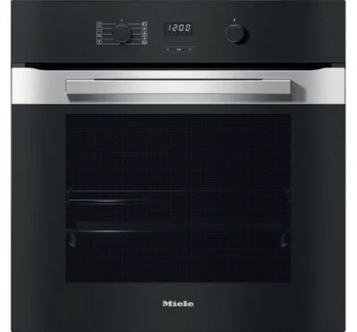Miele Oven Deals ⇒ Best Sales in UK | Dealsan