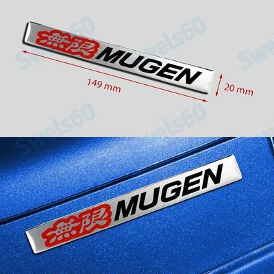 Best 2zz Engine Deals | Dealsan