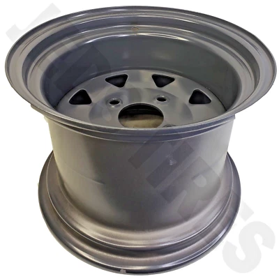 Best Kubota Rims Deals | Dealsan