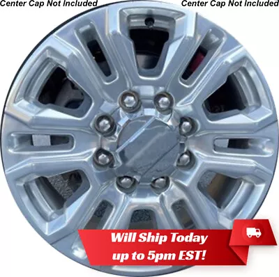 Best 20 2500 Hd Wheels Deals | Dealsan