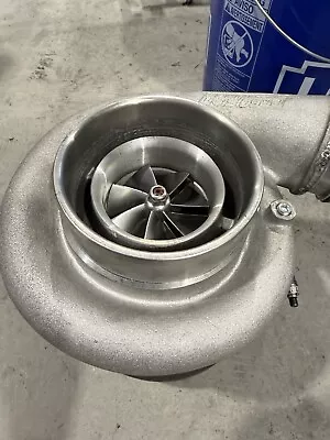 Best Precision Turbocharger Deals | Dealsan