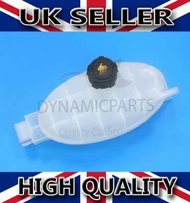 Renault Trafic Radiator Deals ⇒ Best Sales in UK | Dealsan