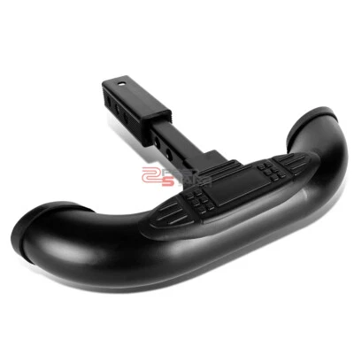 Best Tahoe Bumper Hitch Cover Deals | Dealsan