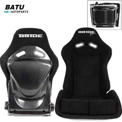 Best Bride Seats Deals | Dealsan