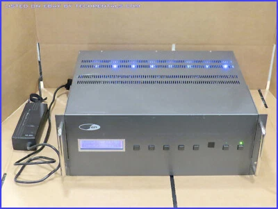 Best Hdmi Matrix 8x8 Deals | Dealsan